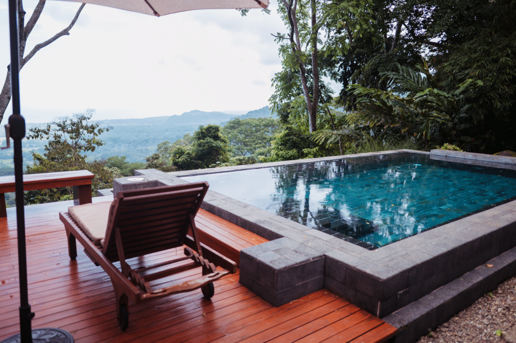 Conscious Creation Retreat - Holistic Fertility Group